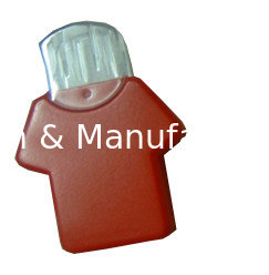 lanyard usb flash memory China supplier supplier