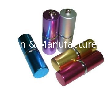 lanyard usb flash memory China supplier supplier
