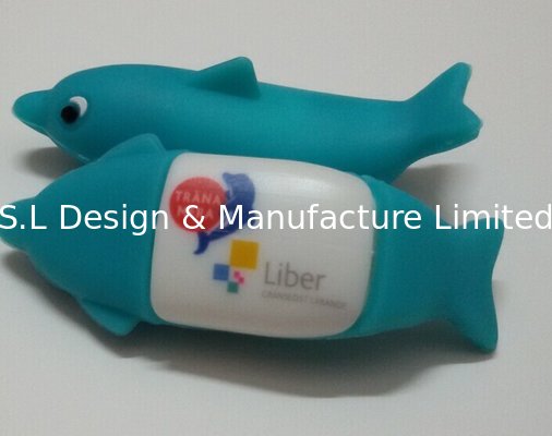 bible usb memory stick China supplier supplier