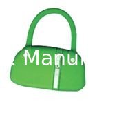bible usb memory stick China supplier supplier