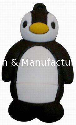 bible usb memory stick China supplier supplier