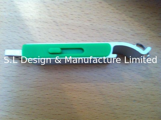 bottle opener usb flash memory China supplier supplier