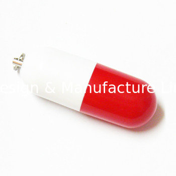 iron man usb stick China supplier supplier