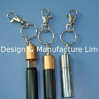 battery usb flash memory China supplier supplier
