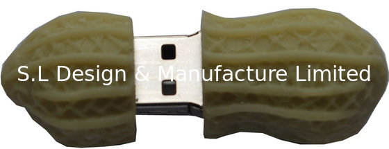 bible usb memory stick China supplier supplier
