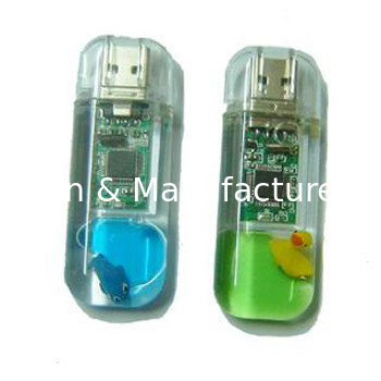 liquid usb flash memory China supplier supplier