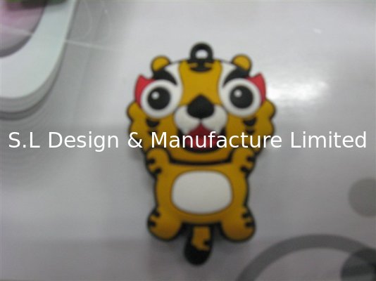 bible usb memory stick China supplier supplier