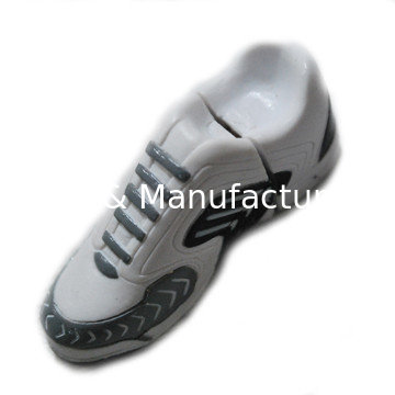 bible usb memory stick China supplier supplier
