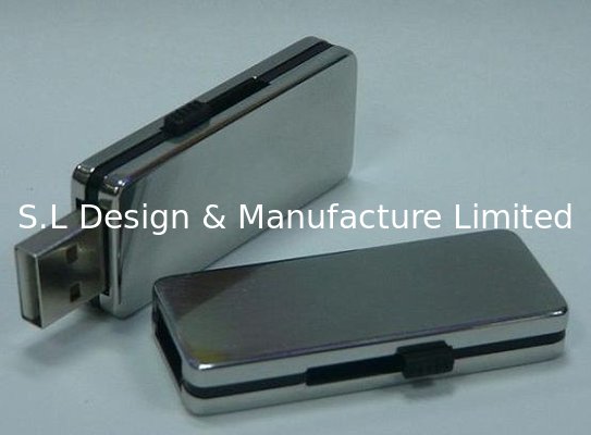 iron man usb stick China supplier supplier