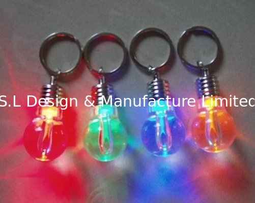 bulb usb flash memory China supplier supplier