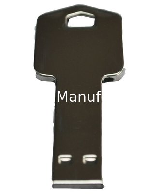 iron man usb stick China supplier supplier