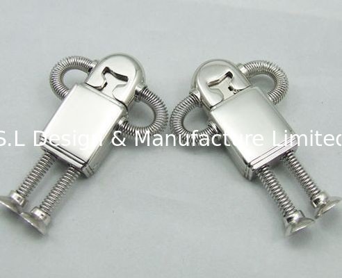 small usb stick China supplier supplier