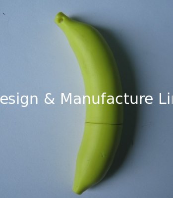 fish usb memory stick China supplier supplier