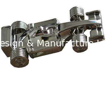 f1 racing car usb stick China supplier supplier