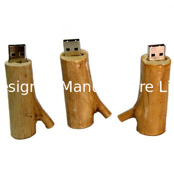 branch usb stick China supplier supplier