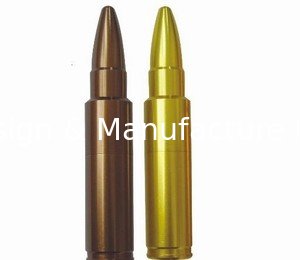 small usb stick China supplier supplier