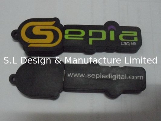 silicon usb flash memory China supplier supplier