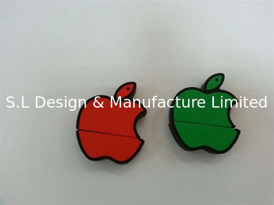 apple usb stick China supplier supplier