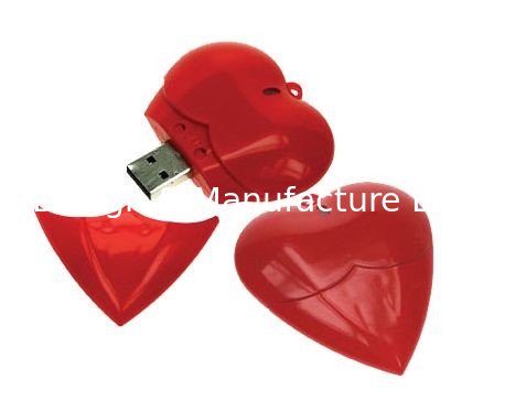 swivel usb memory stick China supplier supplier