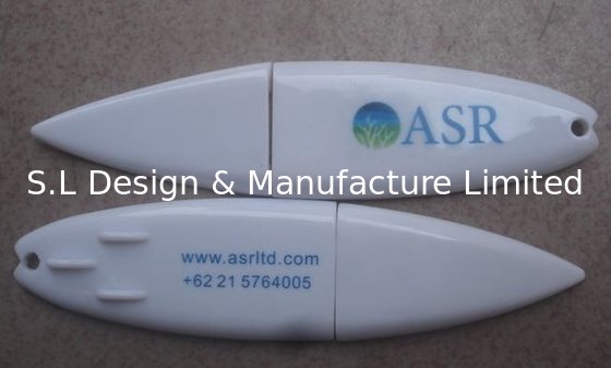 memory stick usb flash drive China supplier supplier