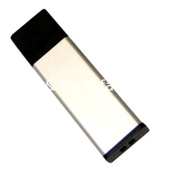 shoe usb memory stick China supplier supplier