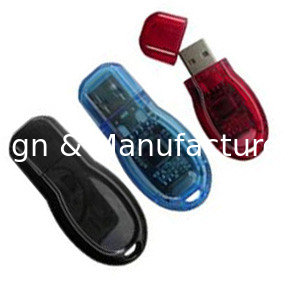 memory stick usb flash drive China supplier supplier