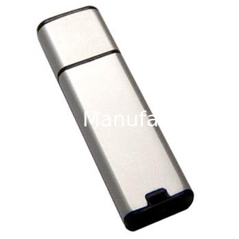 shoe usb memory stick China supplier supplier