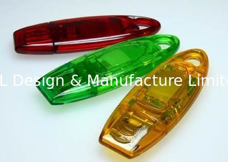 swivel usb memory stick China supplier supplier