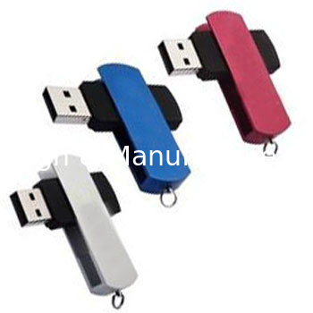 swivel usb memory stick China supplier supplier