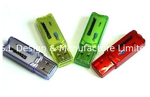 memory stick usb flash drive China supplier supplier