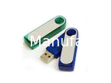 memory stick usb flash drive China supplier supplier