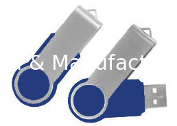 memory stick usb flash drive China supplier supplier