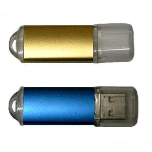memory stick usb flash drive China supplier supplier