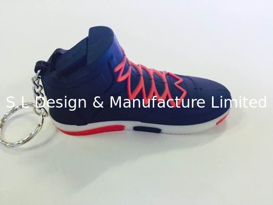shoe usb memory stick China supplier supplier