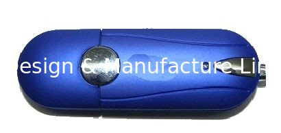 memory stick usb flash drive China supplier supplier