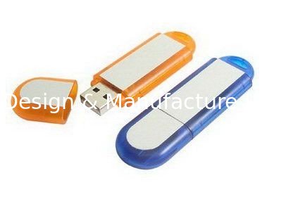 usb sticks custom China supplier supplier
