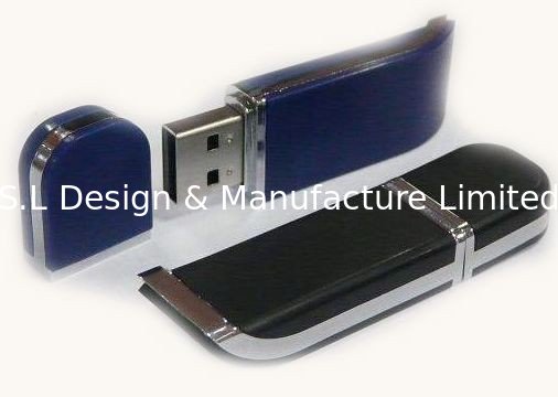 silicon band usb China supplier supplier