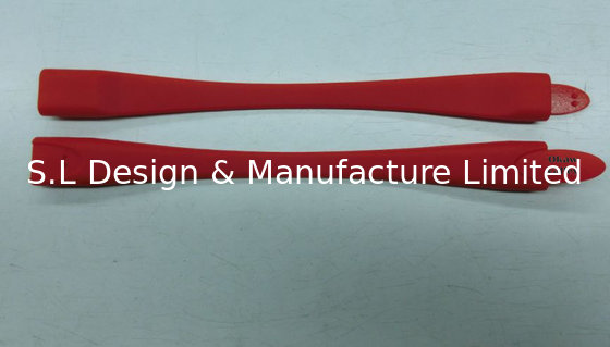 silicon band usb China supplier supplier