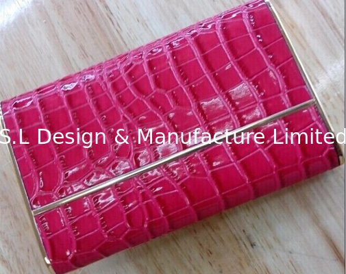 newest nice novel powerbank supplier