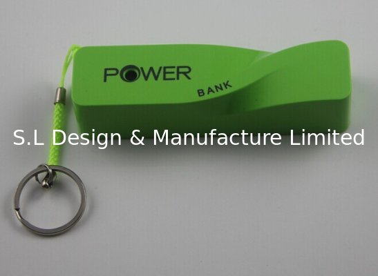 newest nice novel powerbank supplier