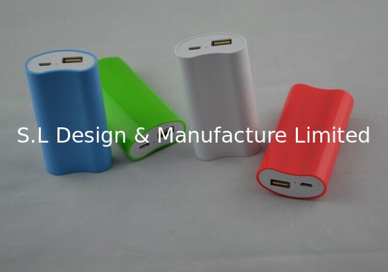 newest nice novel powerbank supplier