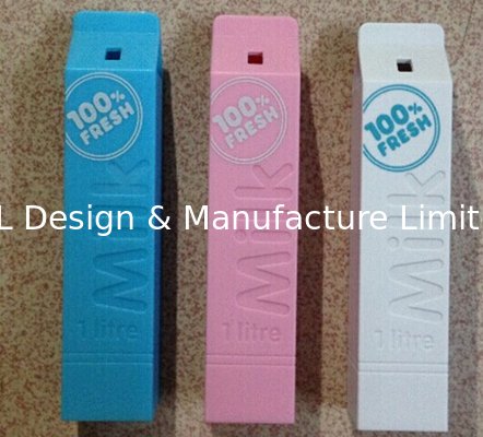 newest nice novel powerbank supplier