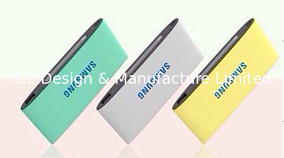 newest nice novel powerbank supplier