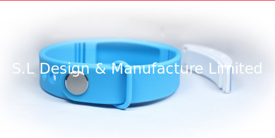 Sleep Monitor Pedometer wristband watch IPX6 Waterproof temprature calorie alarm clock Sma supplier