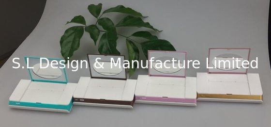 2015 new hot make-up mirror phone-stand power bank supplier