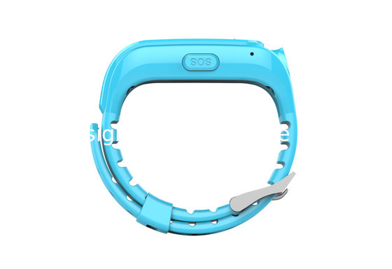 Taking photo and send back,Calling and shouting directly,Kid can press SOS button for help supplier