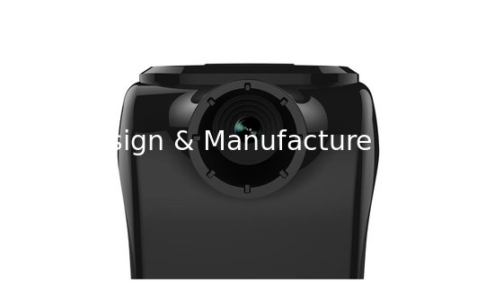 Taking photo and send back,Calling and shouting directly,Kid can press SOS button for help supplier