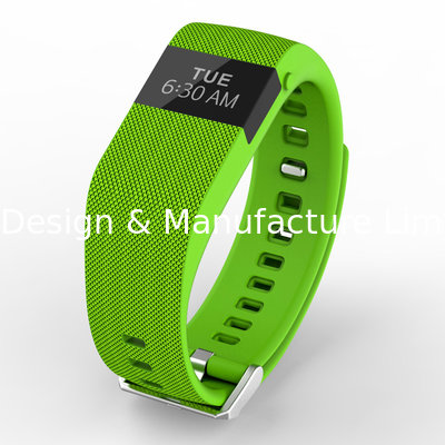 Bluetooth Bracelet Sports Smart Bracelet JW86 Watch Guard Wrist Smartwristband Waterproof supplier