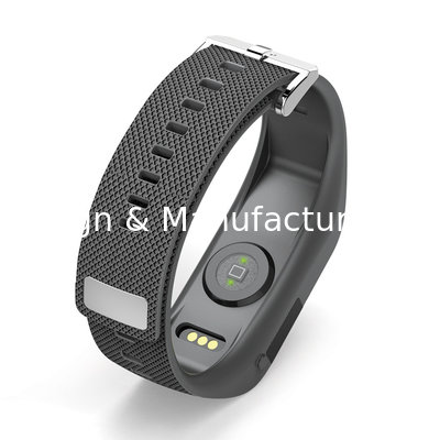 Bluetooth Bracelet Sports Smart Bracelet JW86 Watch Guard Wrist Smartwristband Waterproof supplier