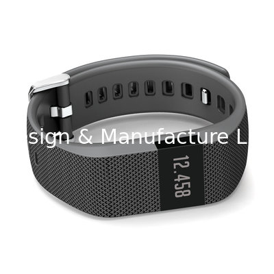 Bluetooth Bracelet Sports Smart Bracelet JW86 Watch Guard Wrist Smartwristband Waterproof supplier
